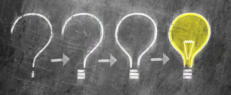 Schreibt man nach einem Doppelpunkt klein oder groß? | GfdS