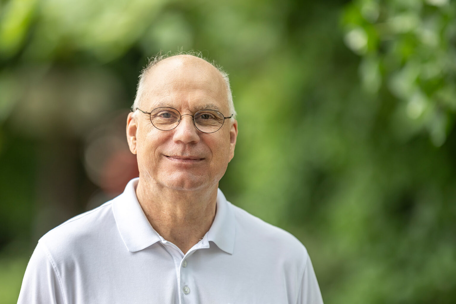 Kurzbiografie Peter Schlobinski | GfdS