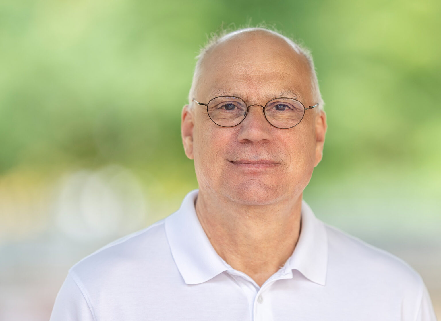 Kurzbiografie Peter Schlobinski | GfdS